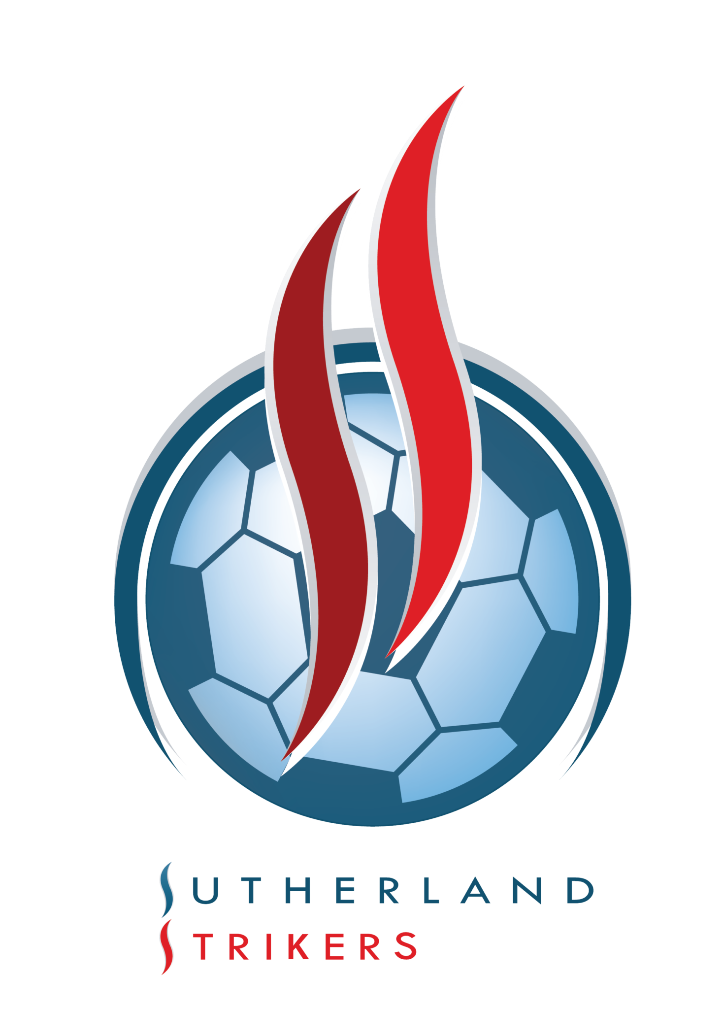 Clubs Archive - Football NSW