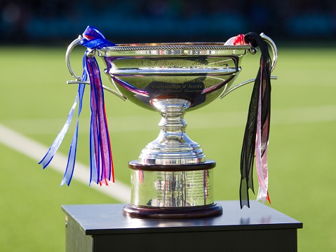 Ticketing information for Waratah Cup Final - Football NSW