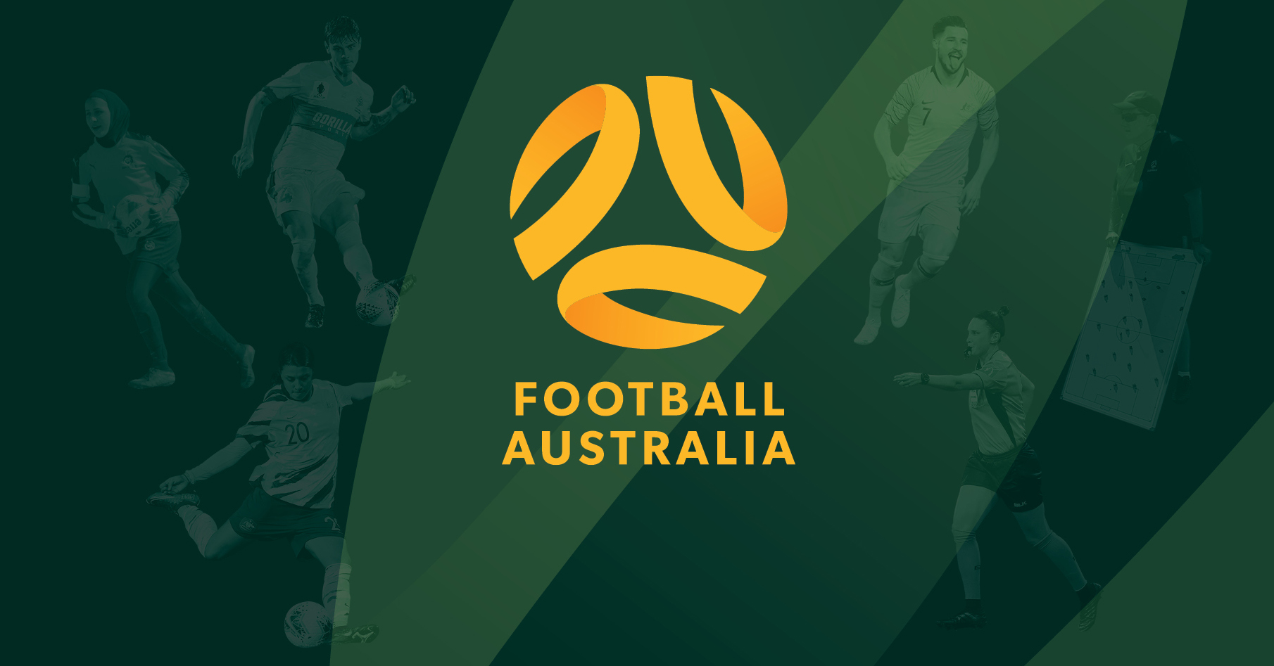 Football Australia has initiated the process to develop a transgender ...