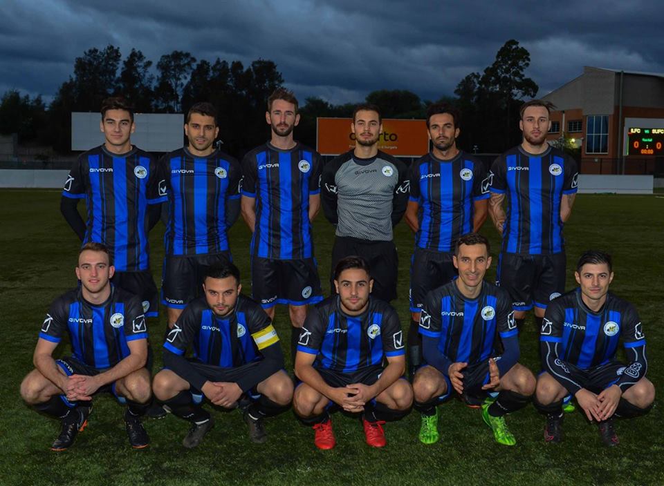 Round 12 - NPL 3 NSW Men's Preview - Football NSW