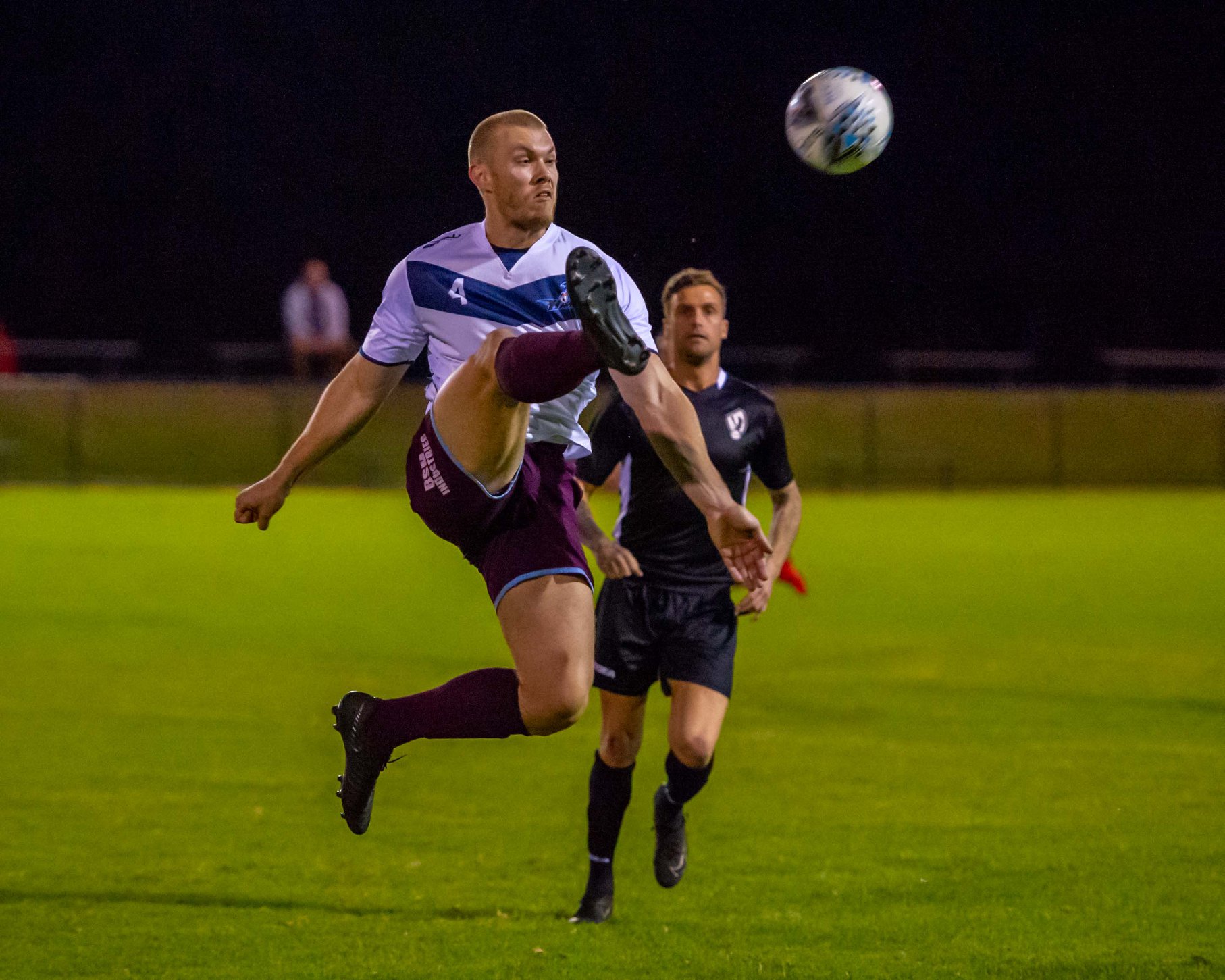 Round 13 Preview - NPL 3 NSW Men's - Football NSW