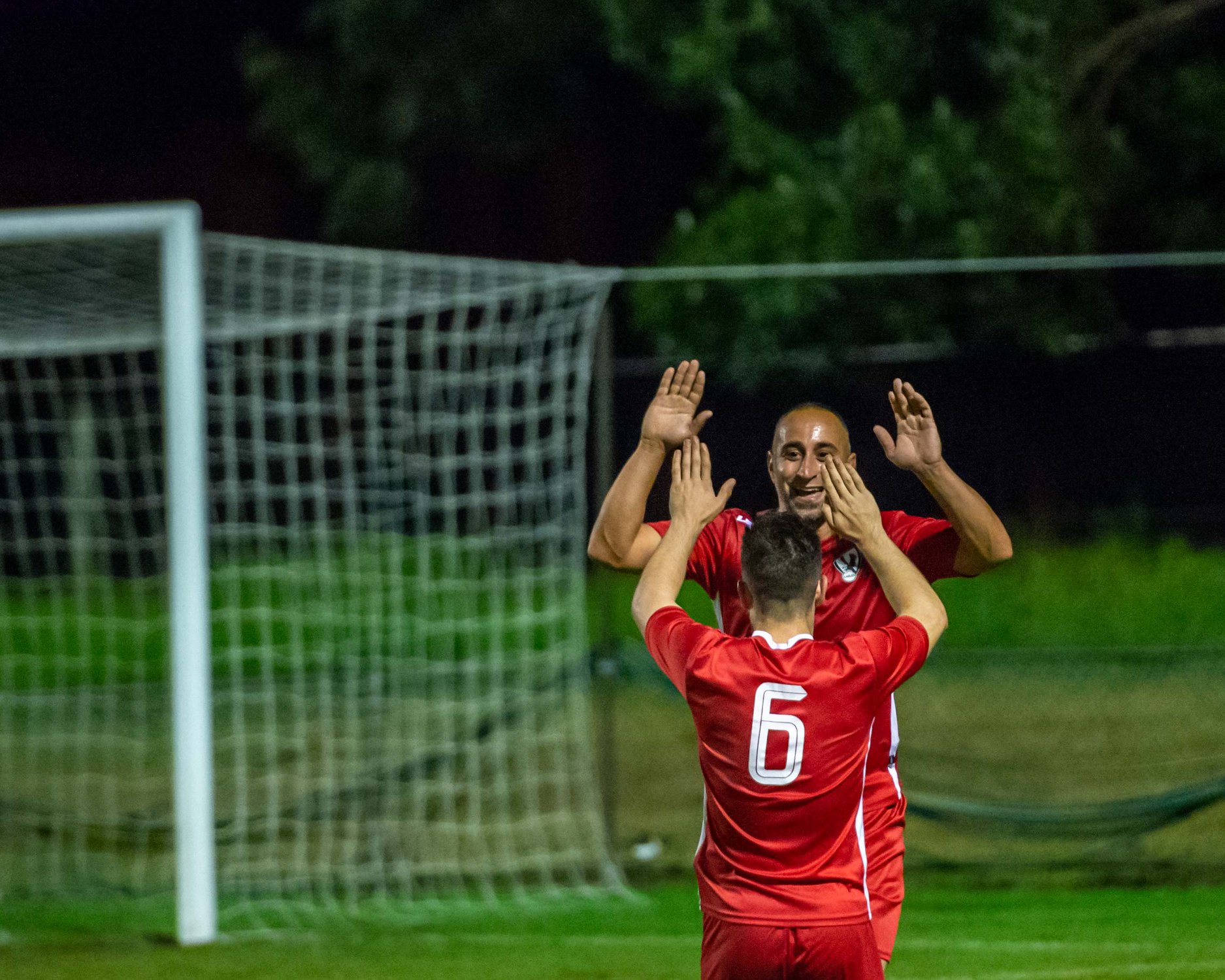 Round 12 Review - NPL 3 NSW Men's - Football NSW