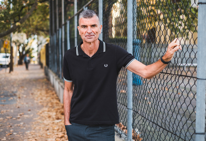 Dr Craig Duncan on Parenting of the Youth Football Player - Football NSW