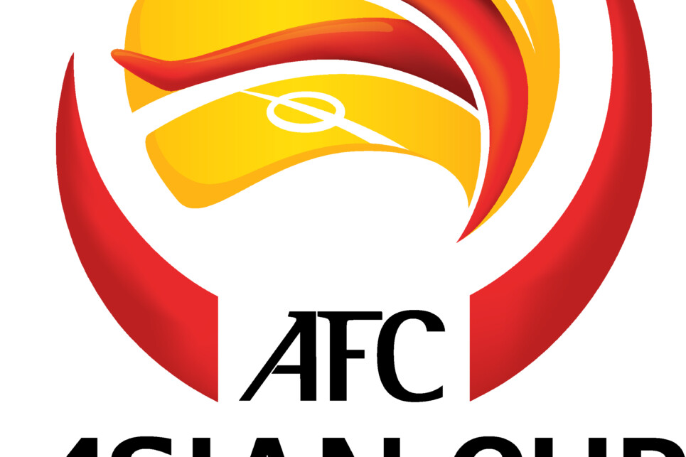 AFC Asian Cup Australia 2015 Preliminary Draw Conducted and Competition ...
