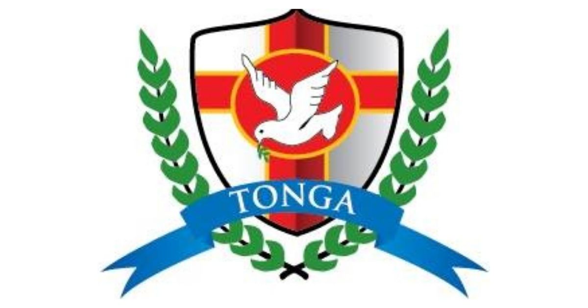 A request from the Tongan Football Association - Football NSW