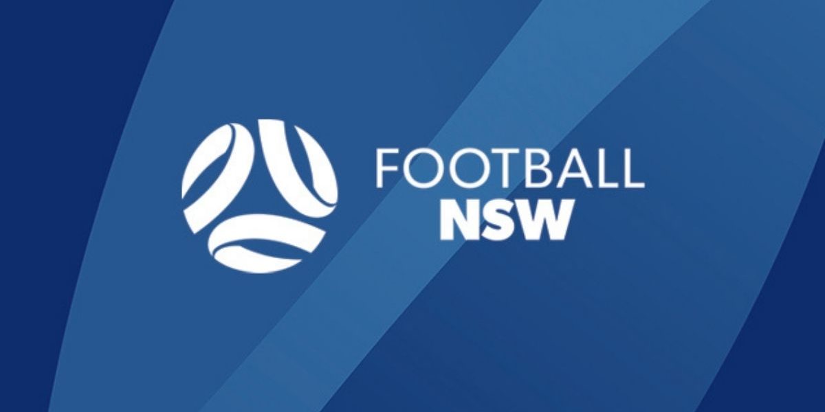 2023 FNSW Biological Maturation Process (Youth) - Football NSW