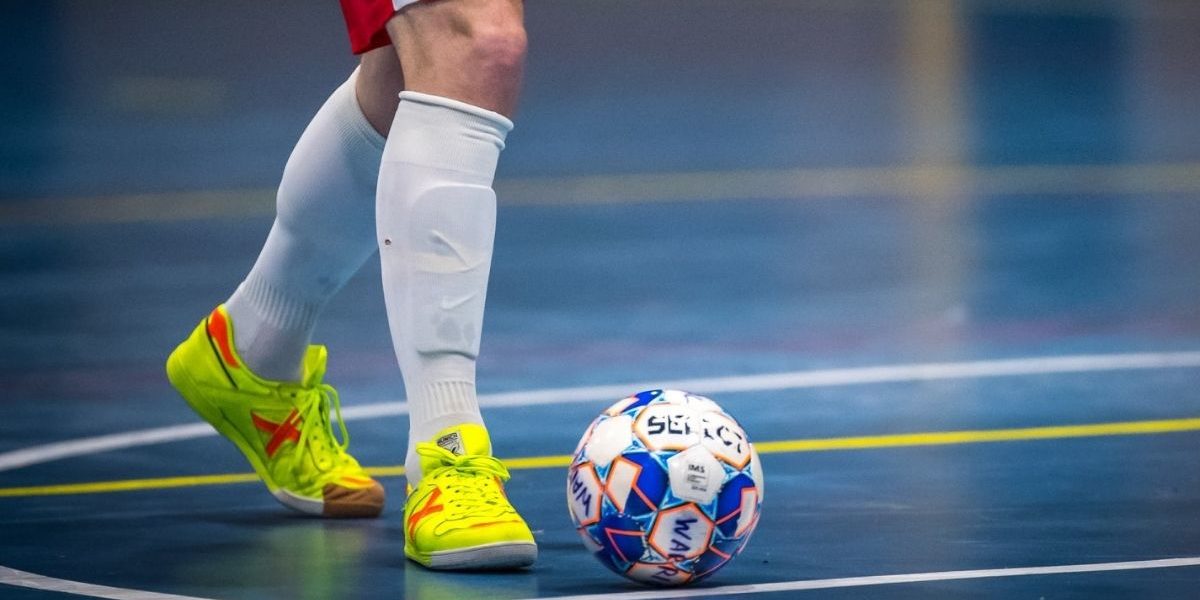 Football NSW Futsal State Team Coaching Positions Available - Football NSW