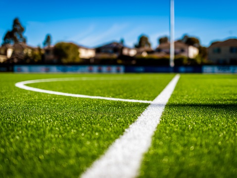 NTC Challenge Day 3 Results - Football NSW