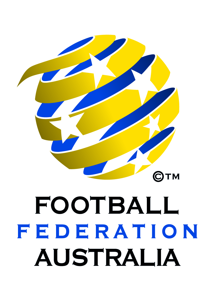 FFA records record MyFootballClub Registration Numbers - Football NSW