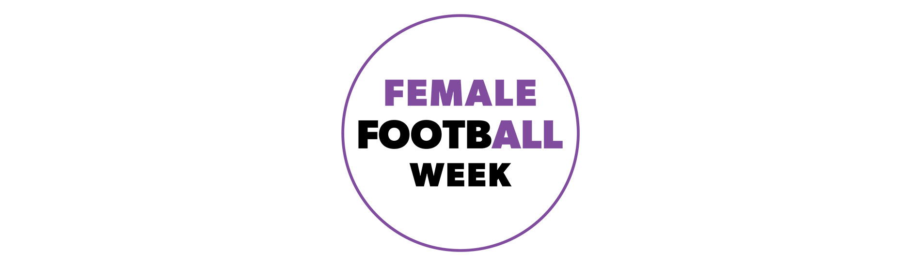 Football NSW celebrates International Women’s Day’s and Female Football ...