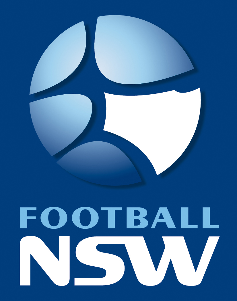 State Robertson and Bill Cullinan Cup Final this Sunday - Football NSW