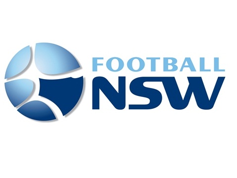 FNSW Institute squads ready to roll in 2014 - Football NSW