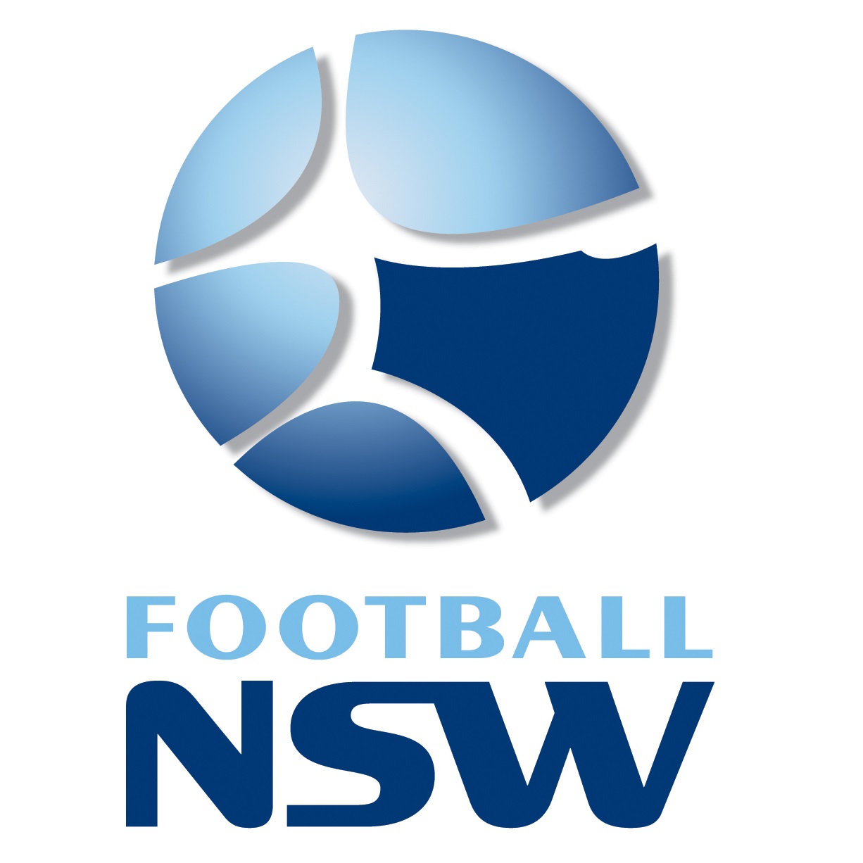 Football NSW in relation to NSWASA - Football NSW