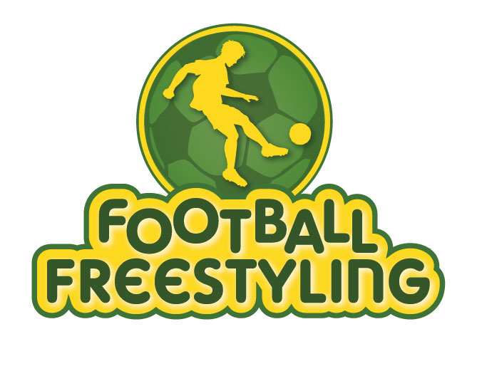 FIFA-inspired WORLD RECORD attempt for charity YouTube campaign ...