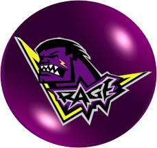 New lease of life for Garside Park - Football NSW