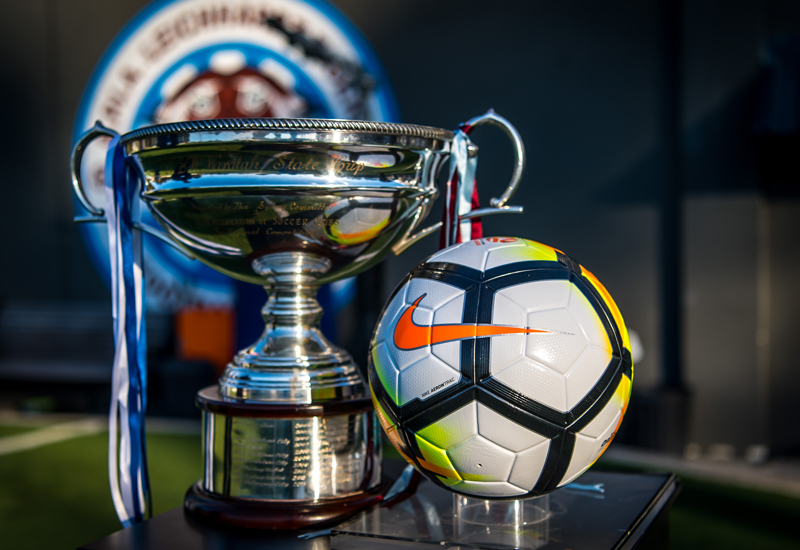 Expressions of Interest - 2020 Football NSW Match Commissioners ...