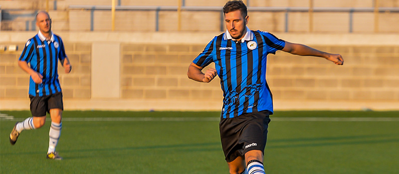 Round 2 Review - NPL 3 NSW Men's - Football NSW