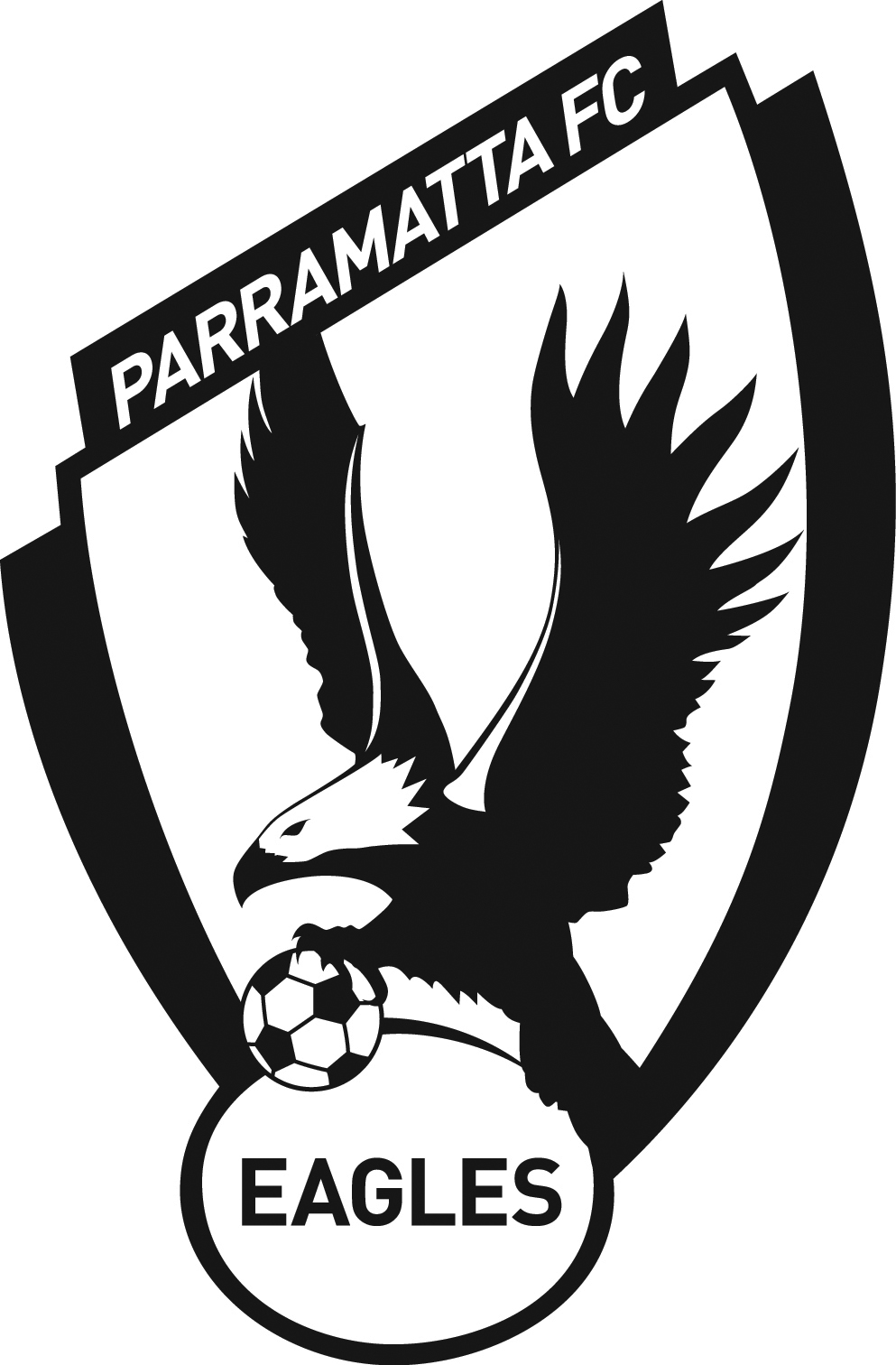 Parramatta Partnership - Football NSW