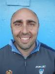 Sydney Olympic appoint Pat Marando as new first grade coach - Football NSW