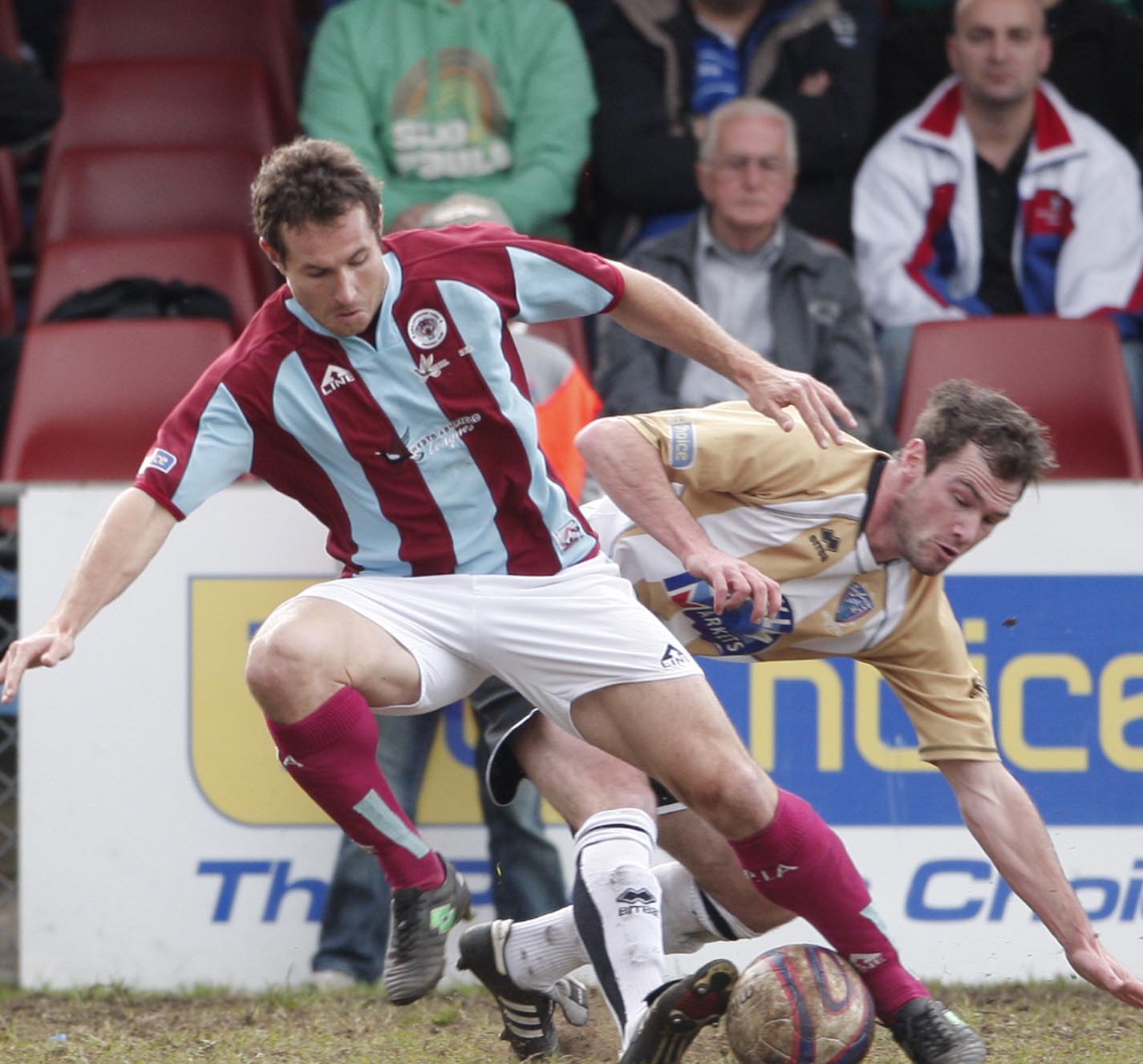 Sutherland Sharks secure the signature of Paul Kohler - Football NSW