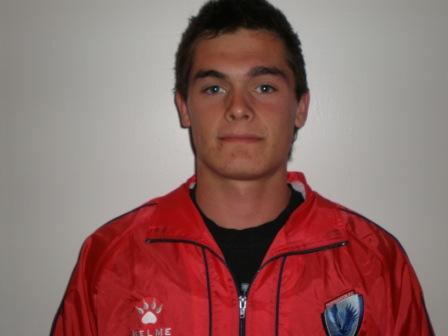 Sydney FC are coming to Melita Stadium - Football NSW