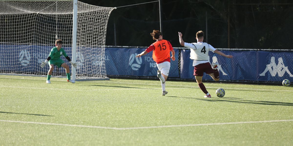Call to coaches to participate at upcoming Boys TSP Tournaments ...
