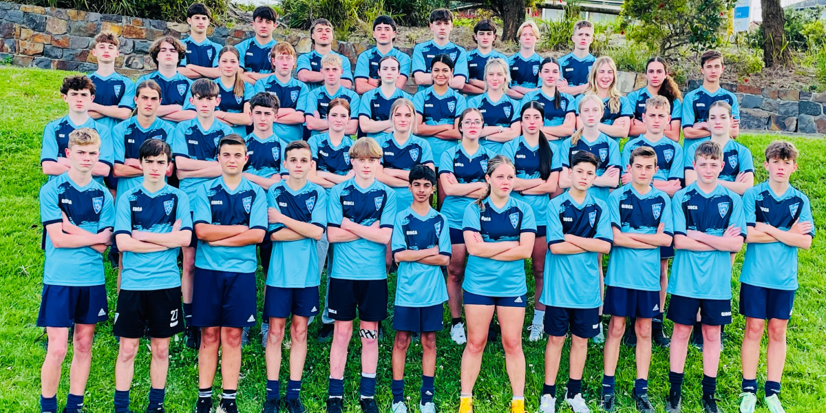 Shellharbour JFC well represented at this year’s Champion of Champions ...