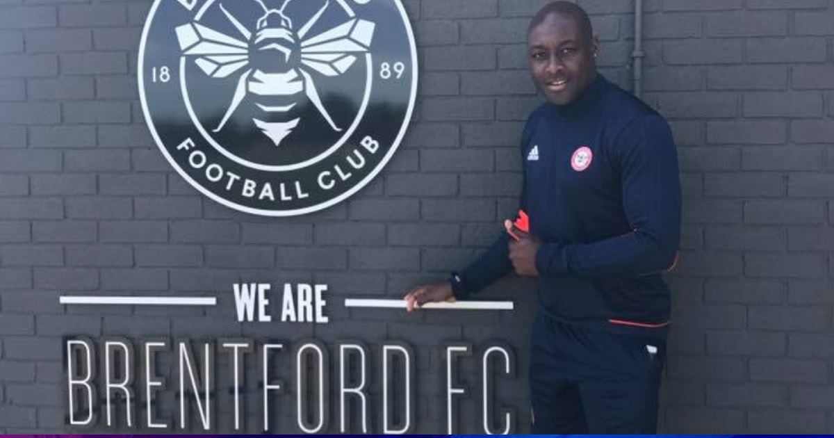 Owusu: “It’s made me really sad” - Football NSW