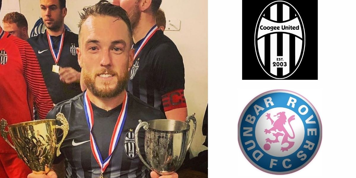 Local ESFA Clubs unite to honour Daniel Murphy - Football NSW