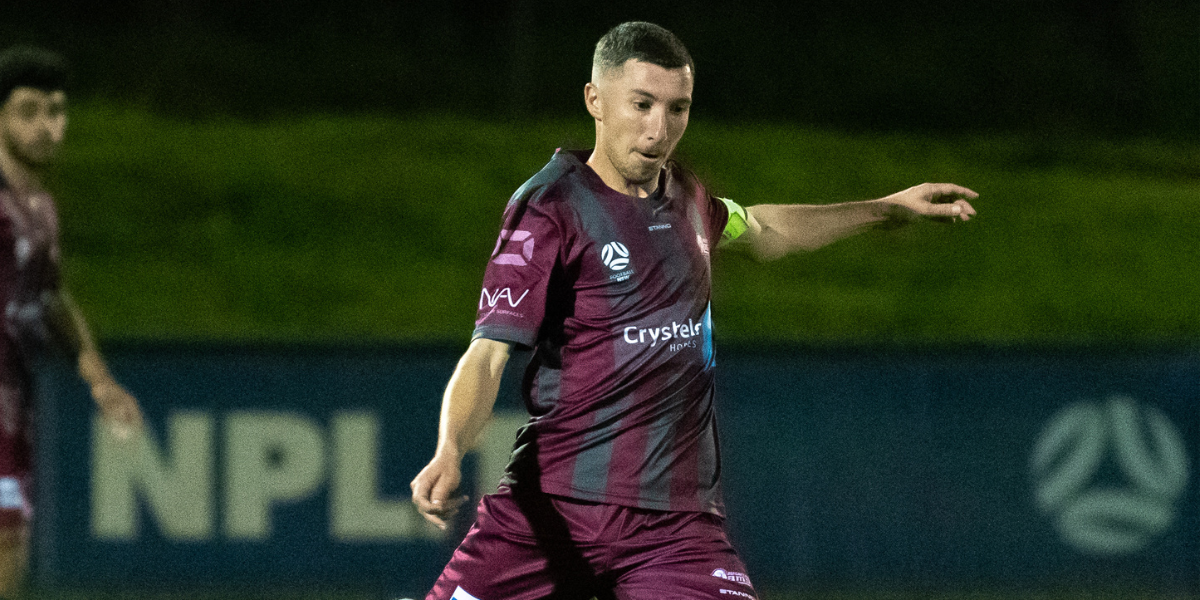 Fahmi motivated to convert the Rams’ stellar run into a championship ...