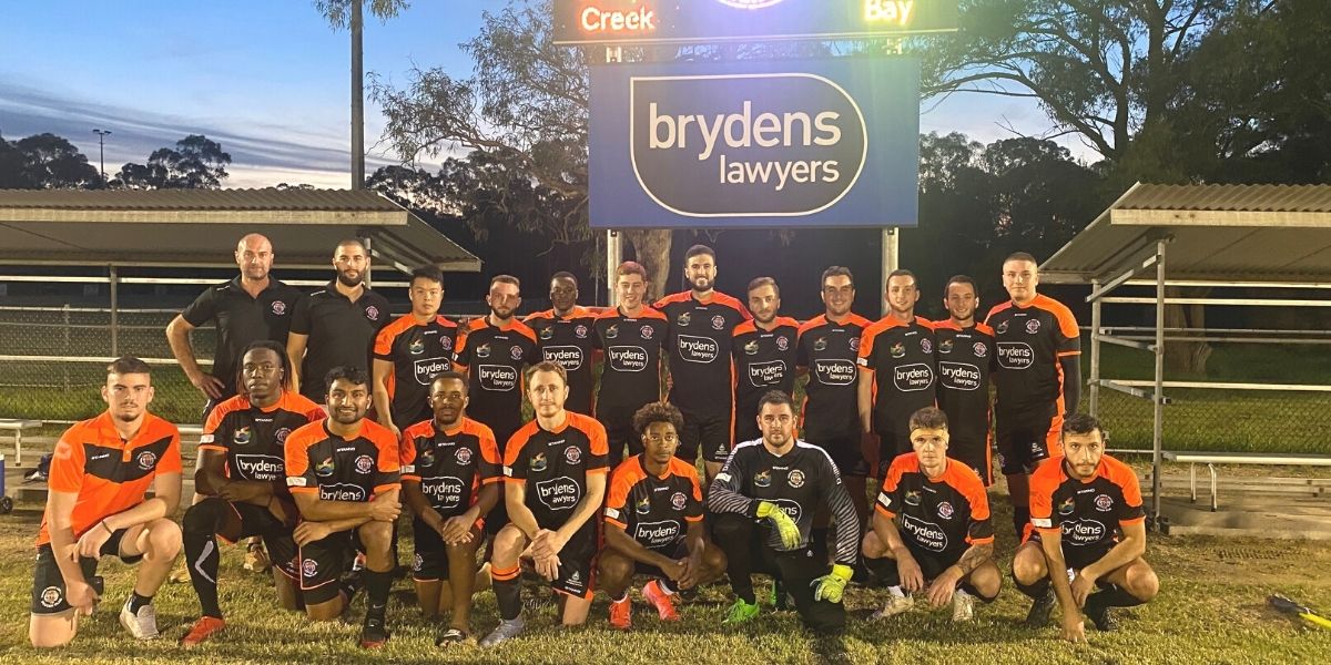 Tigers teammates to reunite as foes in Australia Cup clash - Football NSW