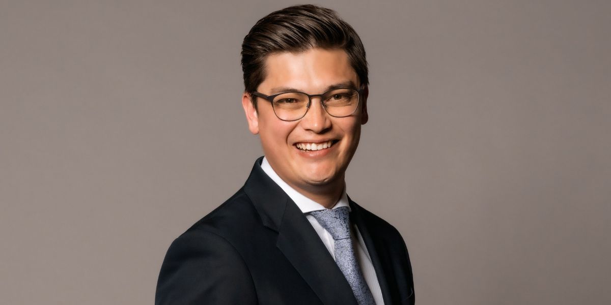 Matt Connellan: From Football NSW to the FIFA Men’s World Cup ...