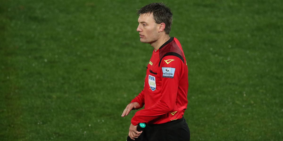 Lance Greenshields set to join the 150 club - Football NSW