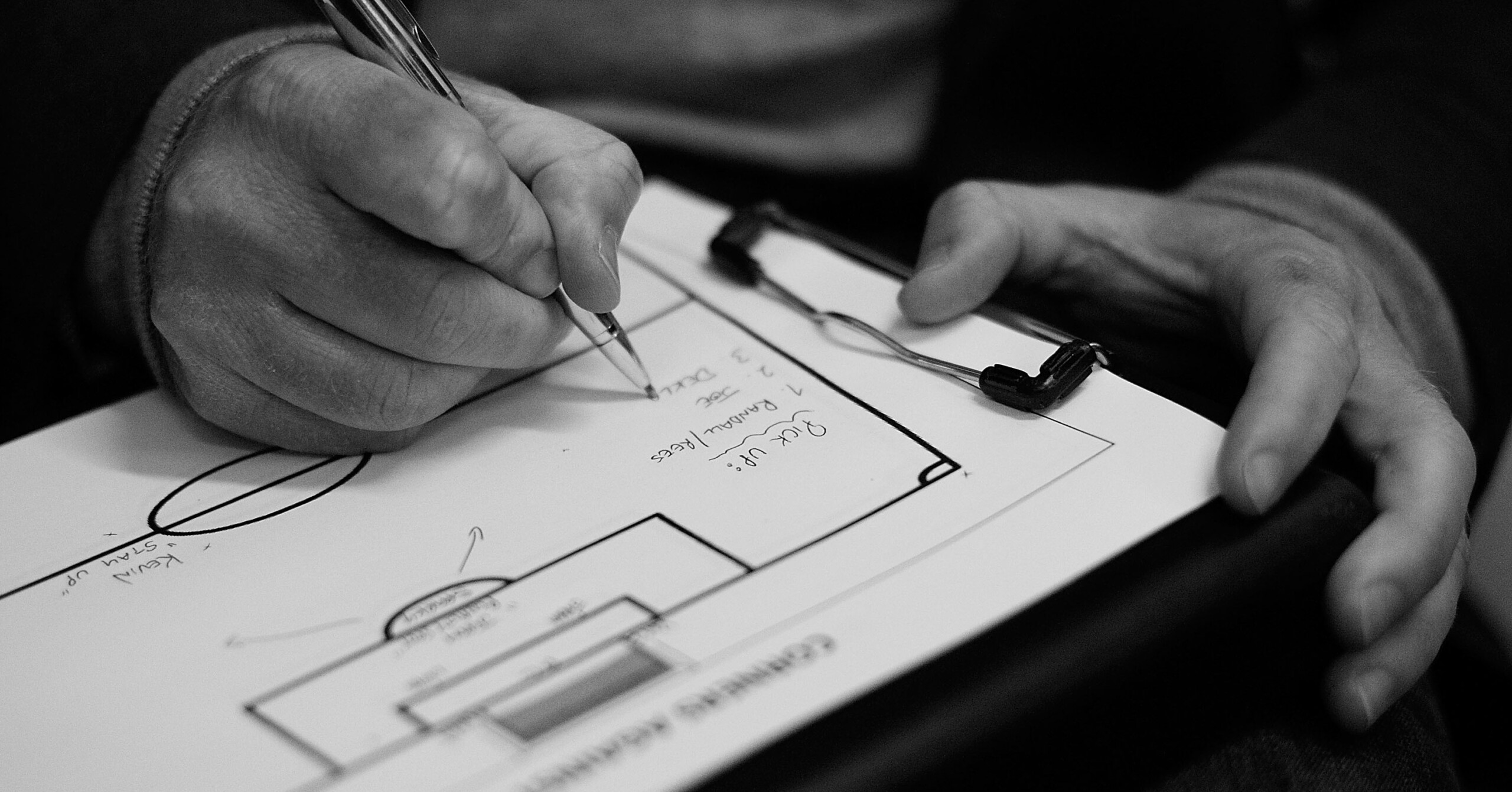 Men's State League 1 Writer needed - Football NSW