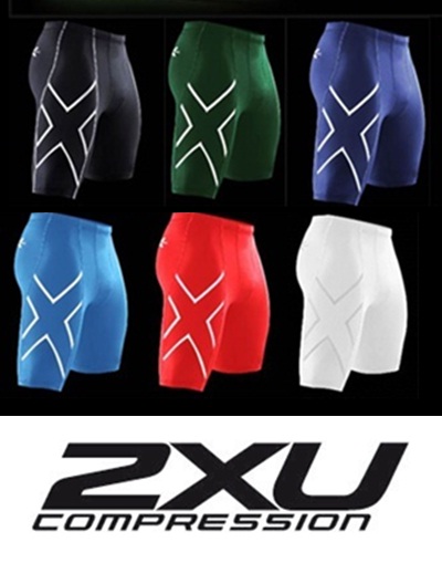 The benefits of 2XU Compression: Football NSW?s Official Compression ...