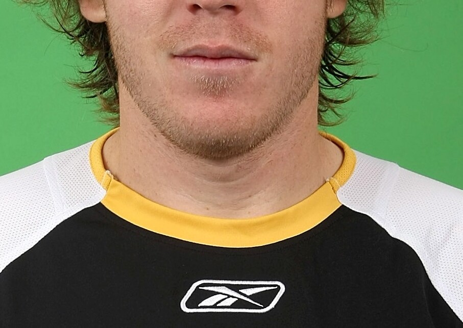 Sydney United snap up former Wellington Phoenix defender Karl Dodd ...