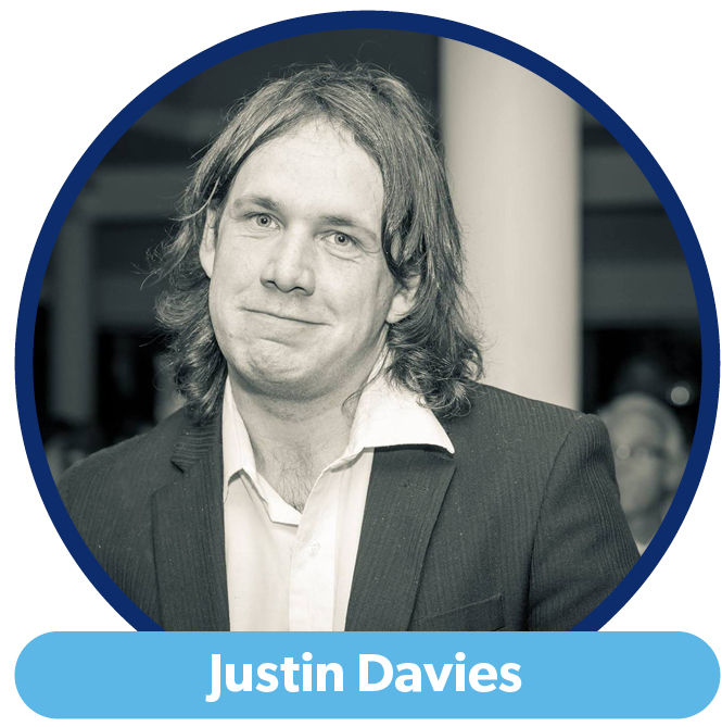 Meet your NPL NSW and Football NSW Leagues Chief Writers - Football NSW