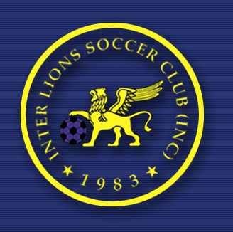 State League Division 1 Round 4 Review - Football NSW