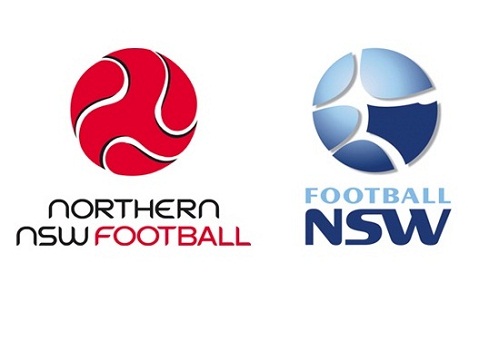 FNSW and NNSW Combine for Tokyo U14s Tournament - Football NSW