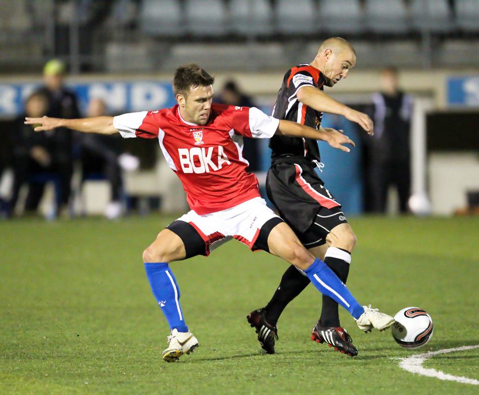 NSW Premier League Championship series round 3 highlights online ...