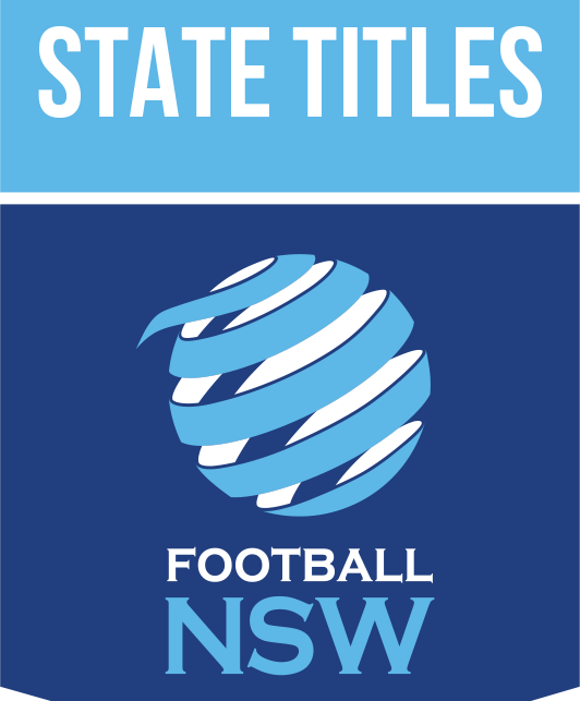State Titles ready to kick off - Football NSW