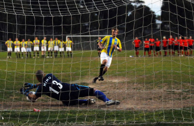 NSW Super League Finals Review Week 2 - Football NSW