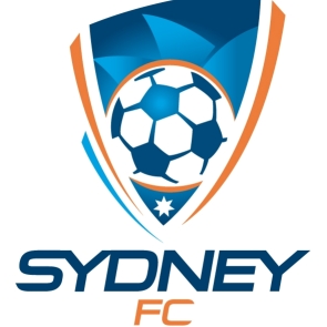 Sydney FC announces new management structure - Football NSW