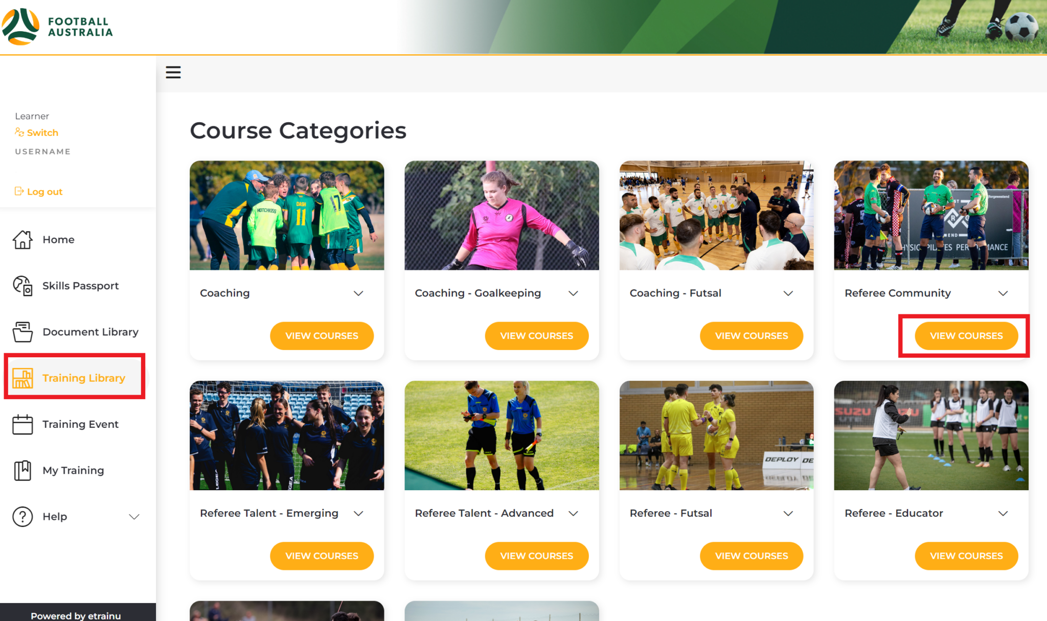 Step 1: Laws of the Game - Football NSW