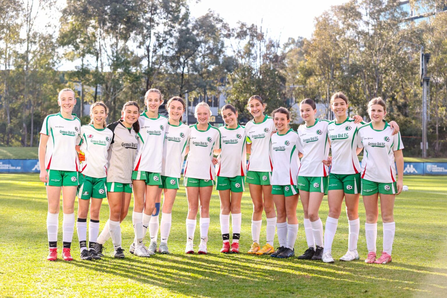 2025 Football NSW State Cup returns to VSP with a bang! - Football NSW