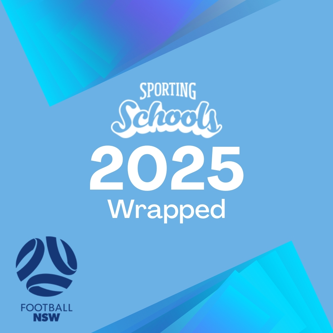 Football NSW Delivers Record Growth Through Sporting Schools Program ...